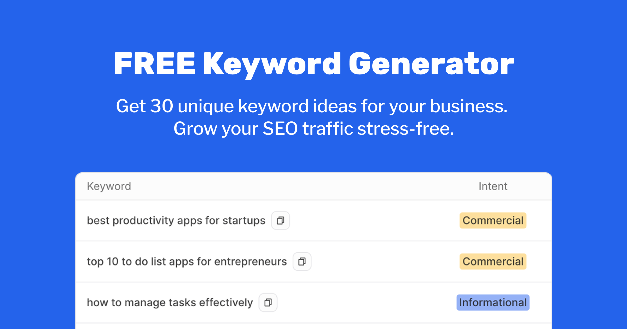 30 Catering Keyword Ideas In 2025 Example 30 Catering Keyword Ideas In 2025 Example